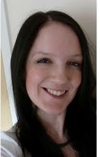 Inside The Author's Head: Victoria Hooper - The Eloquent Page